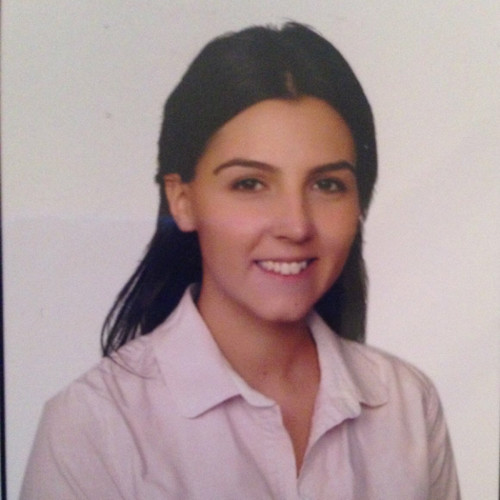 Ece Toker - Türkiye | Profesyonel Profil | LinkedIn Ece Toker - Türkiye | Profesyonel Profil | LinkedIn
