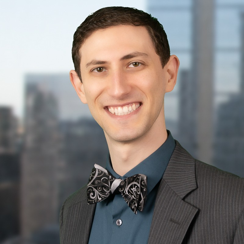 Michael Gladstein - Attorney - Holmquist + Gardiner, PLLC | LinkedIn Michael Gladstein - Attorney - Holmquist + Gardiner, PLLC | LinkedIn