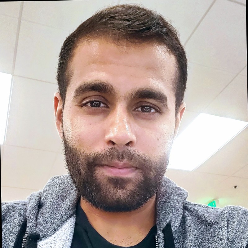 Karan Kumar | LinkedIn Karan Kumar | LinkedIn