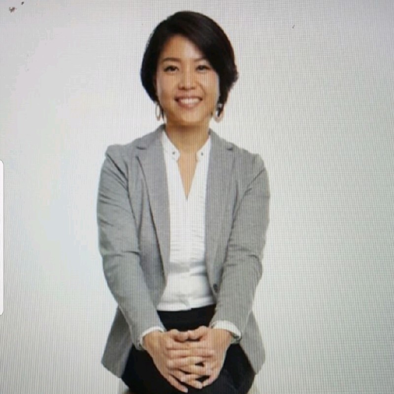 Jolene Lim - Kuala Lumpur, Wilayah Persekutuan Kuala Lumpur, Malaysia ... Jolene Lim - Kuala Lumpur, Wilayah Persekutuan Kuala Lumpur, Malaysia ...