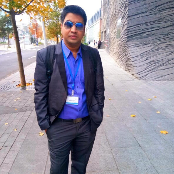 Aniket Gupta - Senior Manager - Capgemini | LinkedIn Aniket Gupta - Senior Manager - Capgemini | LinkedIn