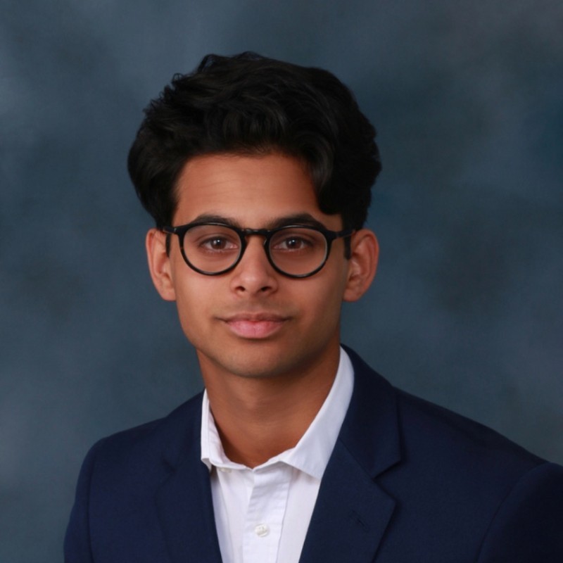 ADITYA GUPTA - Director of AI - AI and Eye | LinkedIn ADITYA GUPTA - Director of AI - AI and Eye | LinkedIn