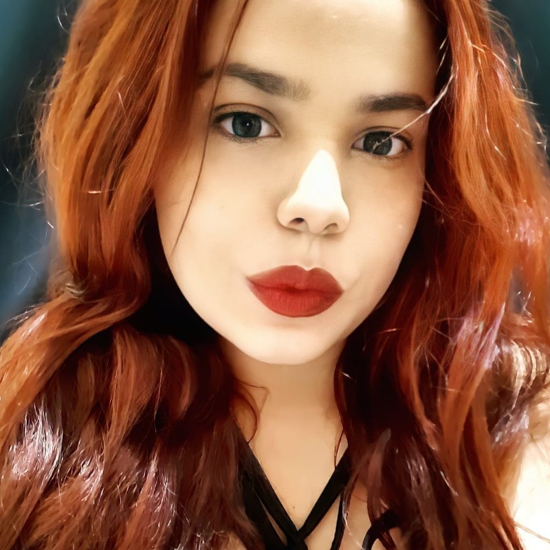 Bianca Santos Aquino - Avaliadora de mídia - TELLUS International ... Bianca Santos Aquino - Avaliadora de mídia - TELLUS International ...
