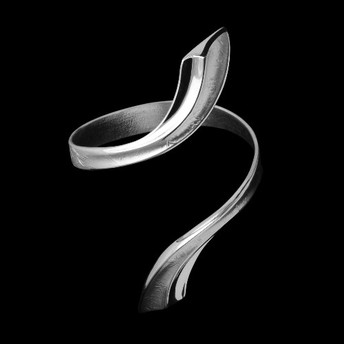 Maria Eleftheriou - Jewelry Designer and Owner - Eleftheriou Jewelry ... Maria Eleftheriou - Jewelry Designer and Owner - Eleftheriou Jewelry ...