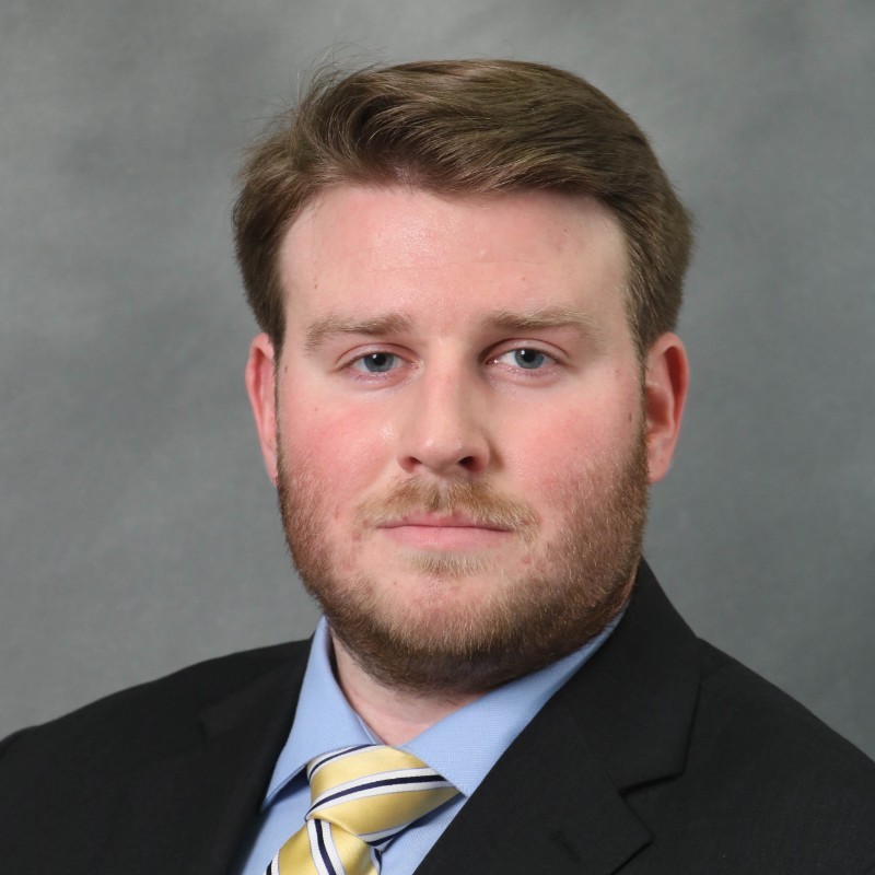 Zachary Towne - Technical Program Manager - Tesla | LinkedIn Zachary Towne - Technical Program Manager - Tesla | LinkedIn