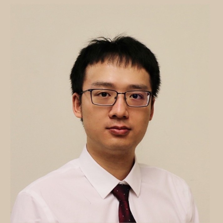 Bojing Yao - Process Development Engineer - Micron Technology | LinkedIn Bojing Yao - Process Development Engineer - Micron Technology | LinkedIn
