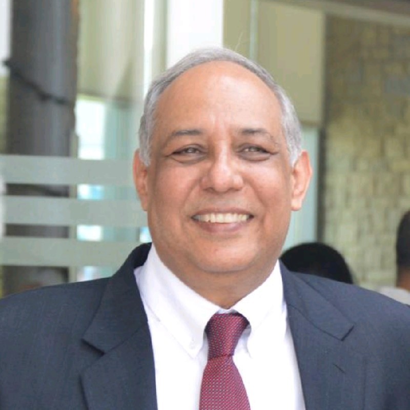 Dr. Sanjay Sachdeva | LinkedIn Dr. Sanjay Sachdeva | LinkedIn