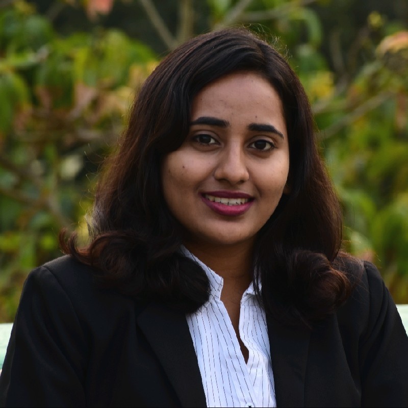 Samapti Dutta - Executive -Talent Acquisition - Intelliest Technology ... Samapti Dutta - Executive -Talent Acquisition - Intelliest Technology ...