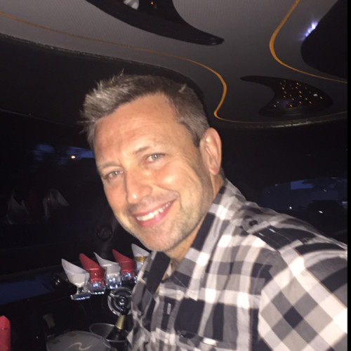 Thomas Eitel - MRI Technologist - New York Radiology Partners | LinkedIn Thomas Eitel - MRI Technologist - New York Radiology Partners | LinkedIn