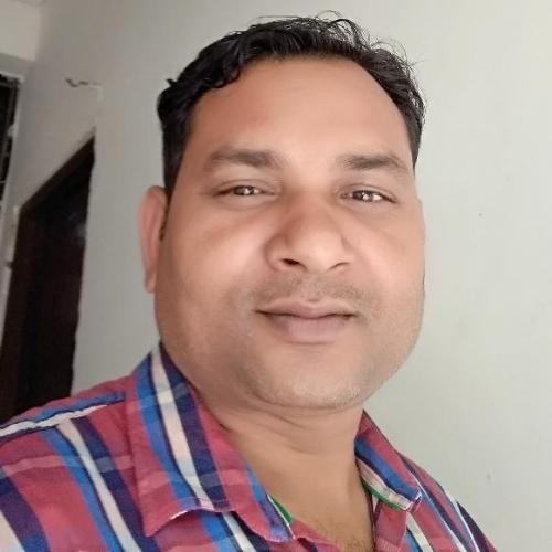 Gouri Shankar Maurya - Graphic Designer - MENSA DESIGN PRIVATE LIMITED ... Gouri Shankar Maurya - Graphic Designer - MENSA DESIGN PRIVATE LIMITED ...