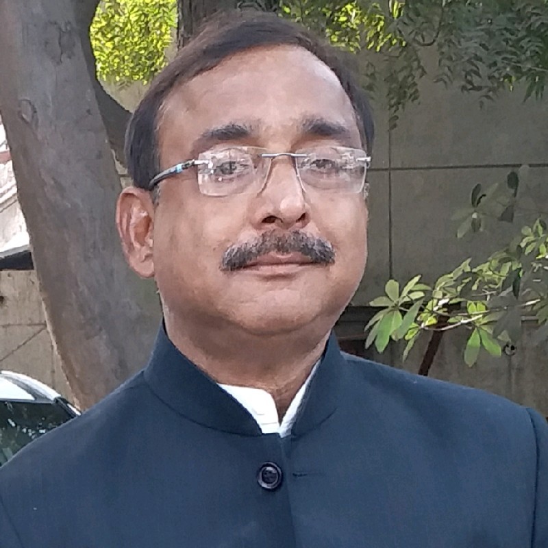 Prof.(Dr) Ajay Tyagi - Dean of Commerce Faculty .Dr.B.R.Ambedkar ... Prof.(Dr) Ajay Tyagi - Dean of Commerce Faculty .Dr.B.R.Ambedkar ...
