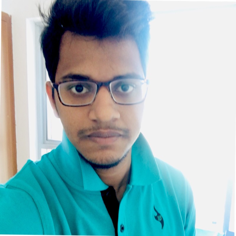 Kashif Hussain - Project Engineer - ADSO | LinkedIn Kashif Hussain - Project Engineer - ADSO | LinkedIn