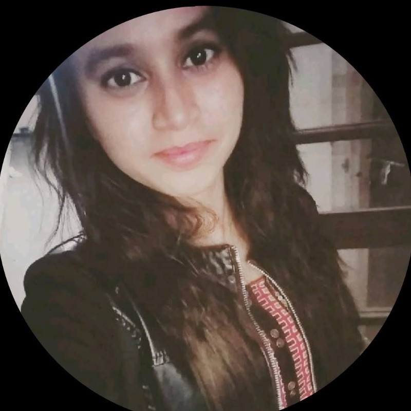 Sonali Rana - Engineer trainee - Controls - The Hi-Tech Robotic Systemz ... Sonali Rana - Engineer trainee - Controls - The Hi-Tech Robotic Systemz ...