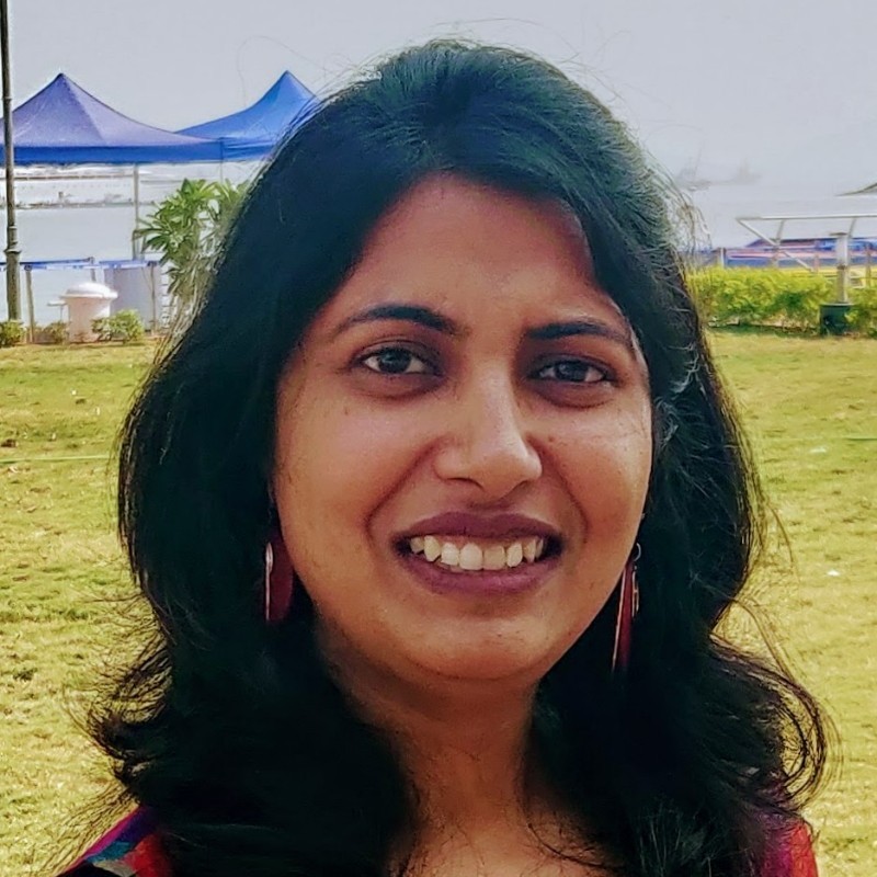 Deepti Agarwal - Consultant - Centric Consulting | LinkedIn Deepti Agarwal - Consultant - Centric Consulting | LinkedIn