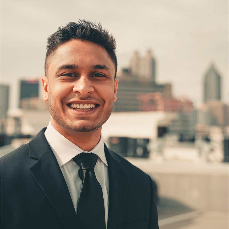 Daivik Patel - Clinical Support Analyst - Memorial Hermann Health ... Daivik Patel - Clinical Support Analyst - Memorial Hermann Health ...