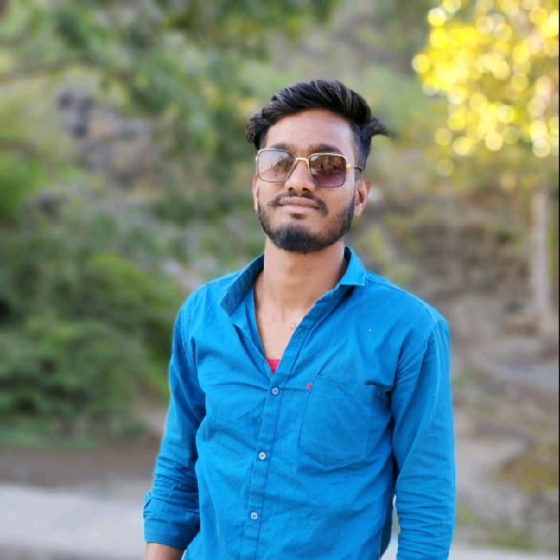 Ashish Nawale - Associate - Amazon | LinkedIn Ashish Nawale - Associate - Amazon | LinkedIn