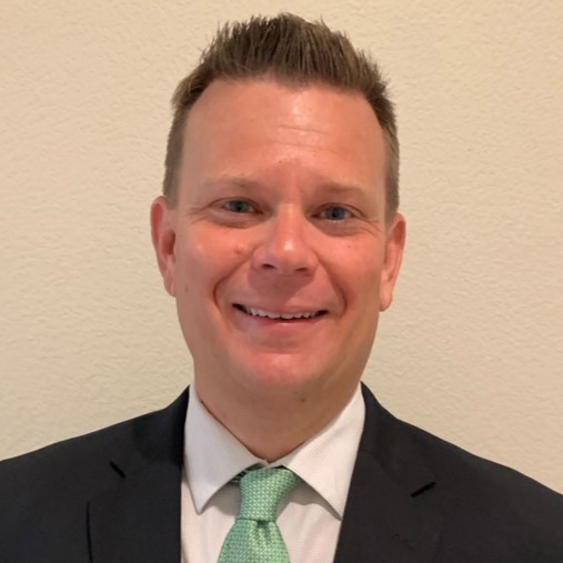 Andrew Mallett | LinkedIn Andrew Mallett | LinkedIn
