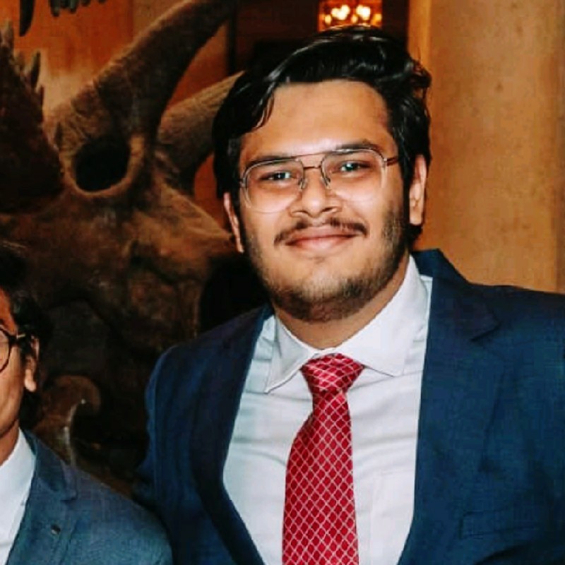 Pranav Laxpati - USC Viterbi School of Engineering - Los Angeles ... Pranav Laxpati - USC Viterbi School of Engineering - Los Angeles ...