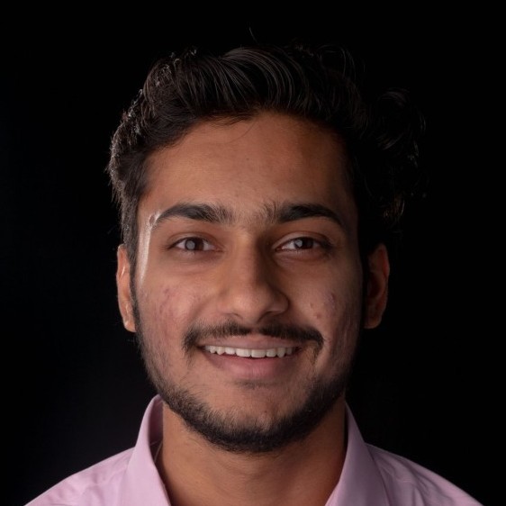 Anish Bhat - System Engineer - Raytheon | LinkedIn Anish Bhat - System Engineer - Raytheon | LinkedIn