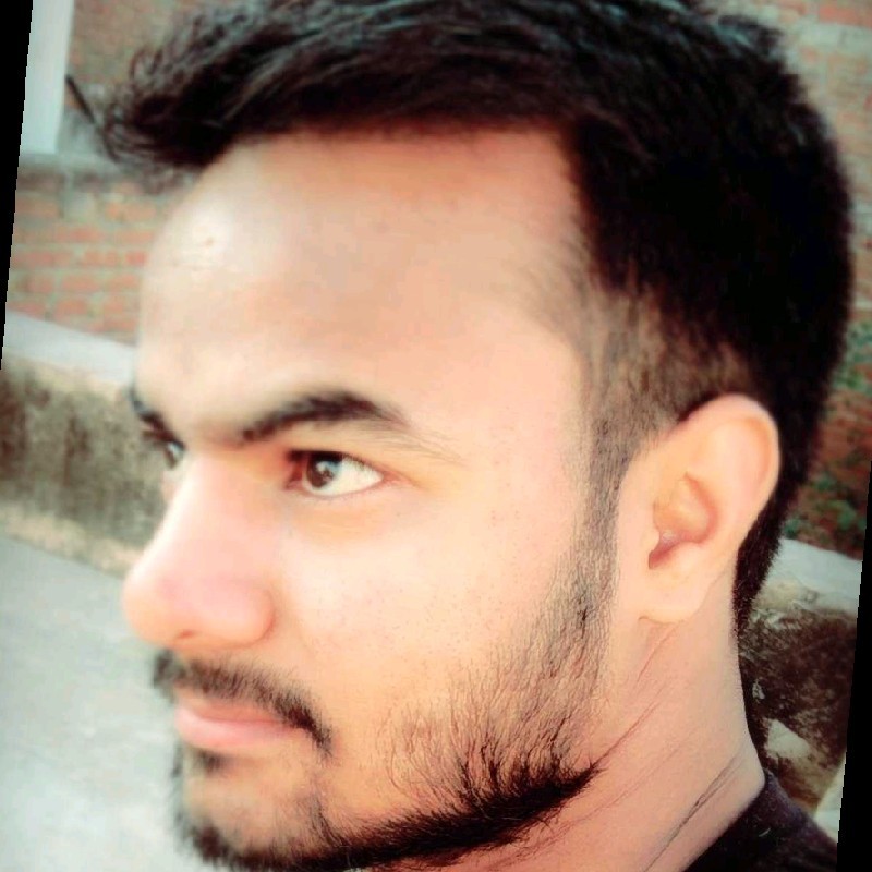 Hitesh Sharma - Account Executive - Goldmedal India | LinkedIn Hitesh Sharma - Account Executive - Goldmedal India | LinkedIn