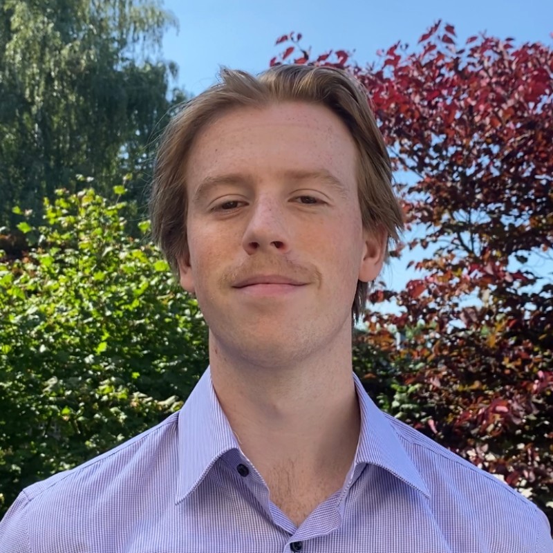 Sam Martinson | LinkedIn Sam Martinson | LinkedIn