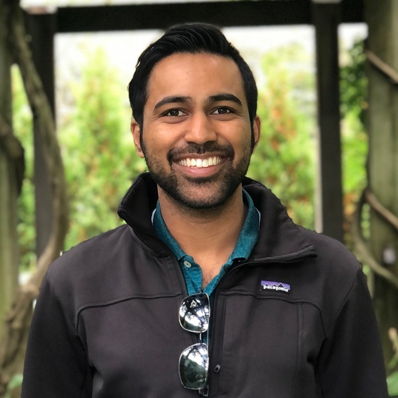 Dhruv Gupta | LinkedIn Dhruv Gupta | LinkedIn
