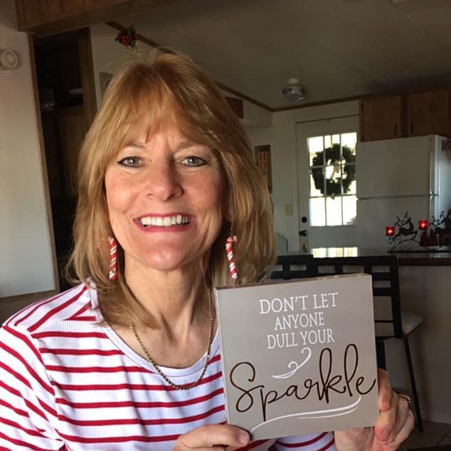 Cindy Hari - Al Collins Graphic Design - Mesa, Arizona, United States ... Cindy Hari - Al Collins Graphic Design - Mesa, Arizona, United States ...