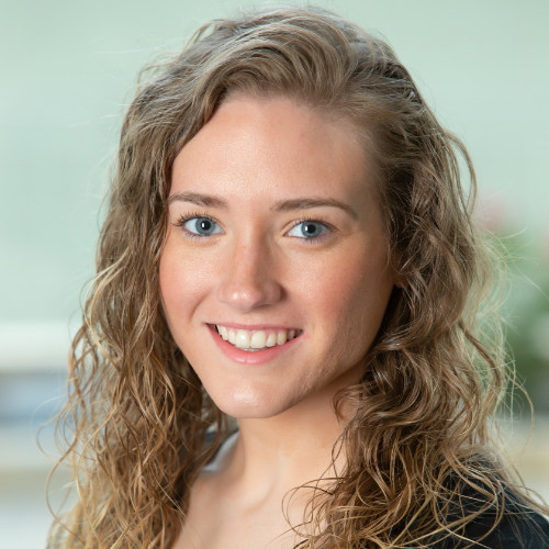 Christy McGovern, CPA | LinkedIn Christy McGovern, CPA | LinkedIn