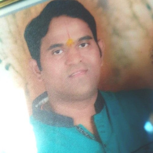 Arun Londhe on LinkedIn: arun londhe - Senior Managing Director ... Arun Londhe on LinkedIn: arun londhe - Senior Managing Director ...