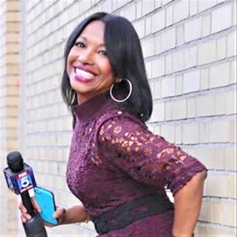 Christal Young - United States | Professional Profile | LinkedIn Christal Young - United States | Professional Profile | LinkedIn