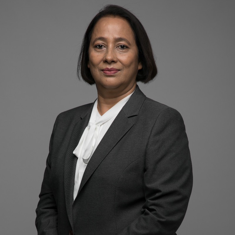 Dr. Seema Jain - STOCKPRO | LinkedIn Dr. Seema Jain - STOCKPRO | LinkedIn