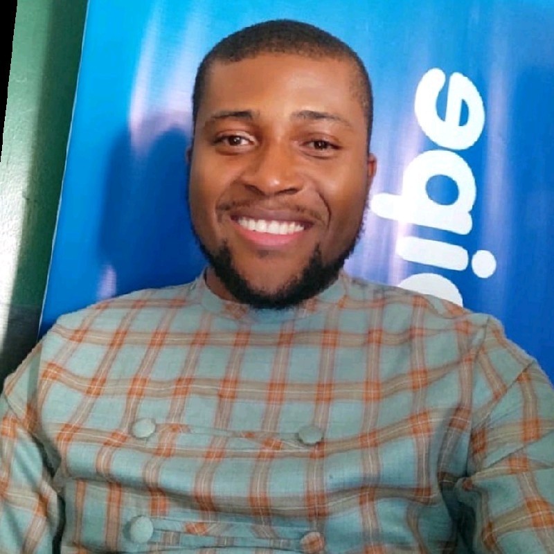 Benjamin Ikechukwu – University of Bayreuth – Deutschland | LinkedIn Benjamin Ikechukwu – University of Bayreuth – Deutschland | LinkedIn