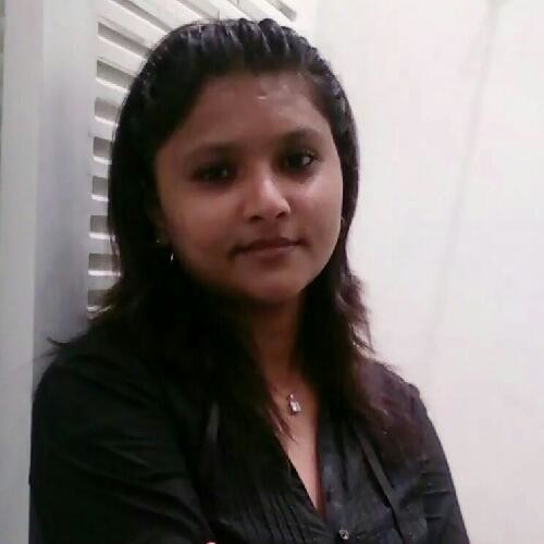 anjali rawat - India | Professional Profile | LinkedIn anjali rawat - India | Professional Profile | LinkedIn