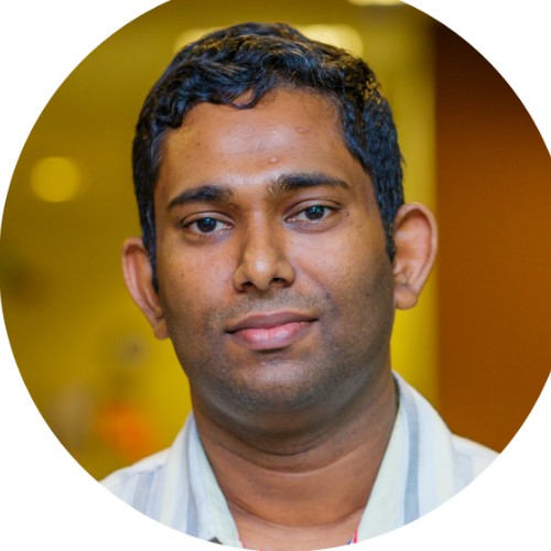 Thilina Siriwardana | LinkedIn Thilina Siriwardana | LinkedIn