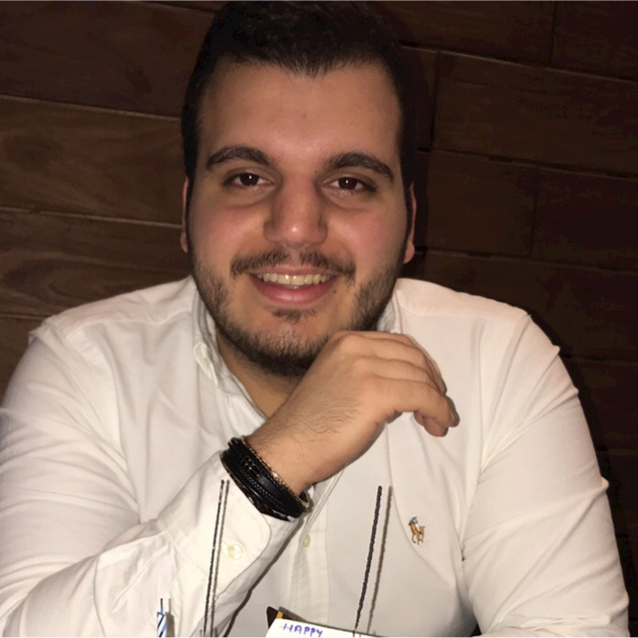 Mohamed Mourad - Import And Export - Sniper C,A | LinkedIn Mohamed Mourad - Import And Export - Sniper C,A | LinkedIn