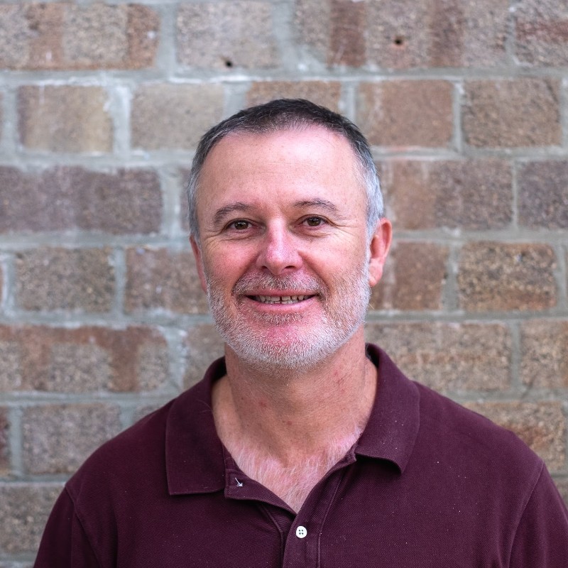 Adam Ferguson | LinkedIn Adam Ferguson | LinkedIn