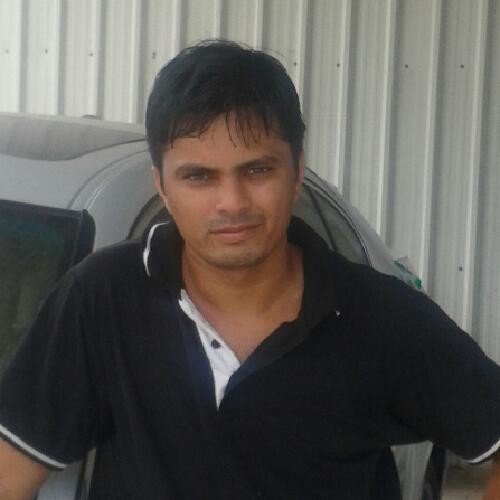 yusuf Shaikh - technician sr - BMW parsoli motors | LinkedIn yusuf Shaikh - technician sr - BMW parsoli motors | LinkedIn
