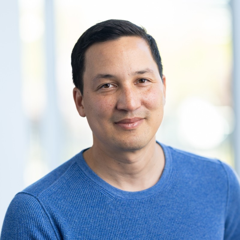 Christopher Cruz | LinkedIn Christopher Cruz | LinkedIn