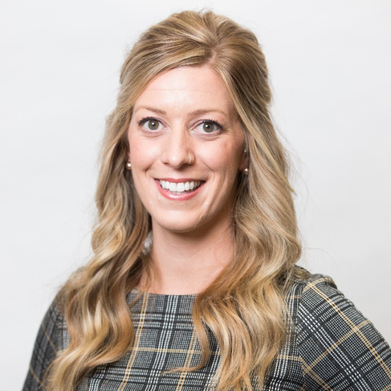 Jaclyn Schmidt, P. Eng - CoolIT Systems | LinkedIn Jaclyn Schmidt, P. Eng - CoolIT Systems | LinkedIn