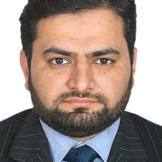MUHAMMAD WAQAS - Relationship Manager - HBL - Habib Bank Limited | LinkedIn MUHAMMAD WAQAS - Relationship Manager - HBL - Habib Bank Limited | LinkedIn