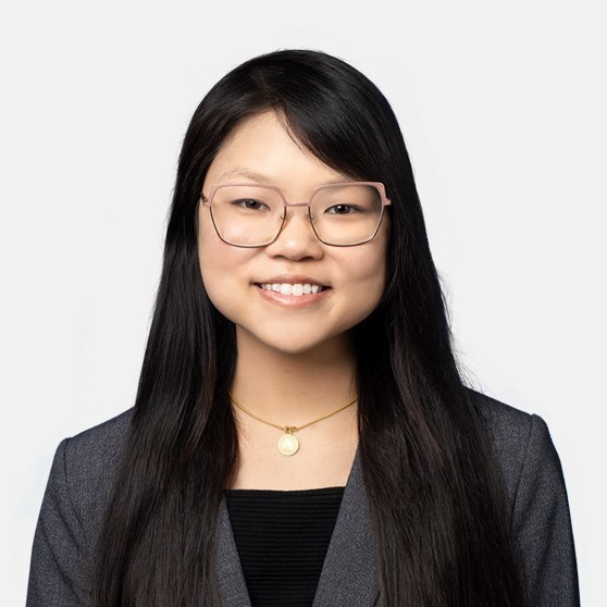 Katrina Trinh | LinkedIn Katrina Trinh | LinkedIn