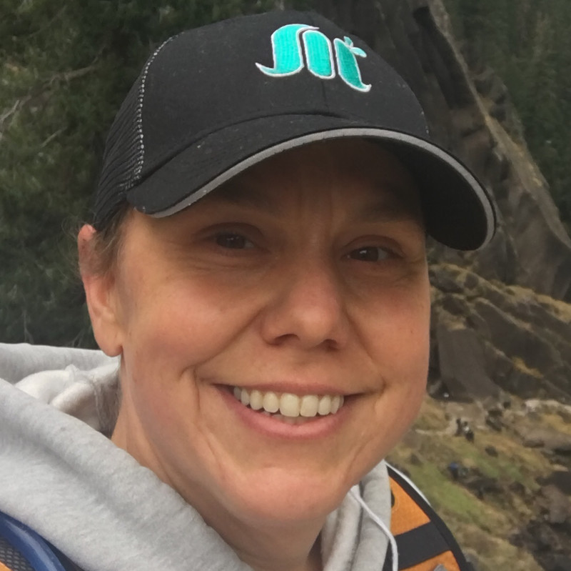 Katie Friedlander - Therapist - Akasha Recovery | LinkedIn Katie Friedlander - Therapist - Akasha Recovery | LinkedIn