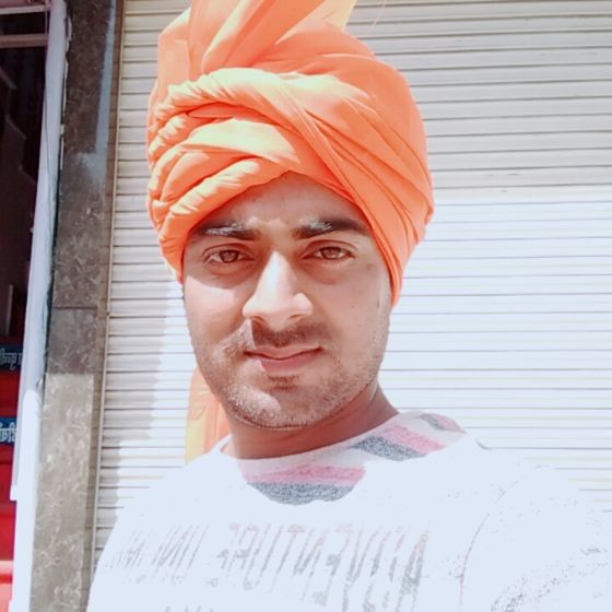 Abhay parmar - Bhopal, Madhya Pradesh, India | Professional Profile ... Abhay parmar - Bhopal, Madhya Pradesh, India | Professional Profile ...