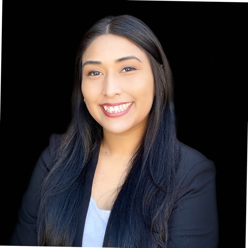 Michelle Gonzales | LinkedIn Michelle Gonzales | LinkedIn