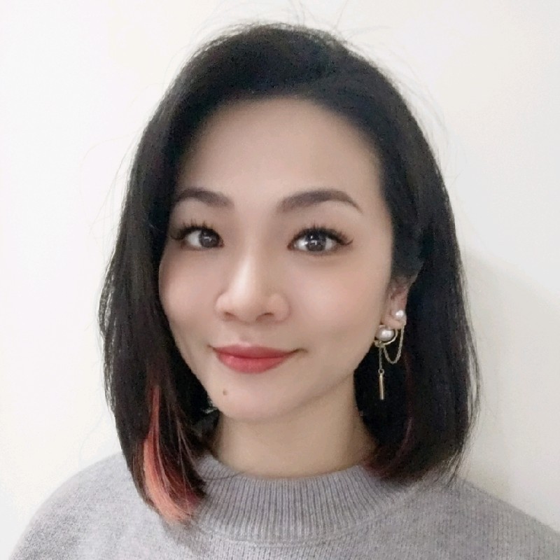Ellen Yang - Recruiting & People Partner - Arc.dev | LinkedIn Ellen Yang - Recruiting & People Partner - Arc.dev | LinkedIn