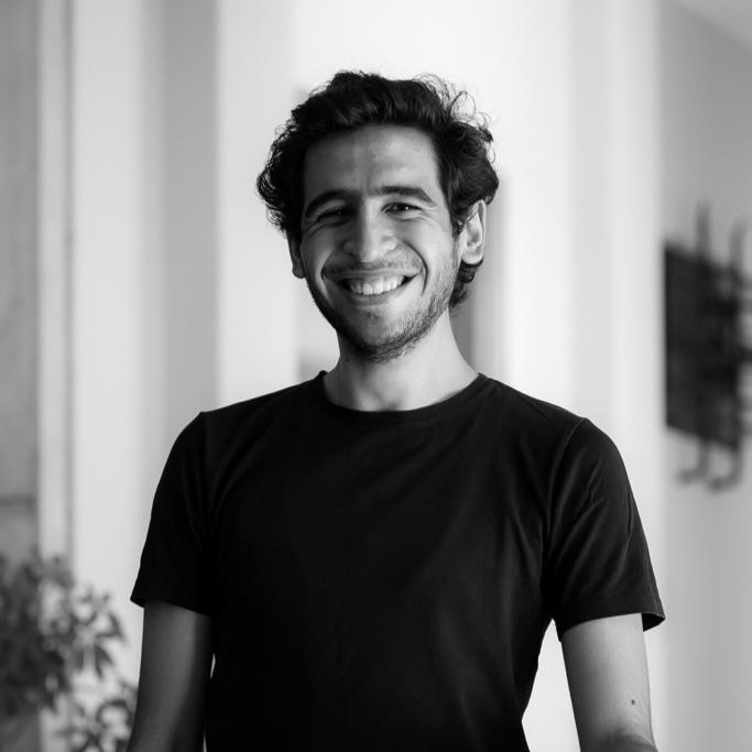 Abanoub Nagy - Masters Student - Institute for Advanced Architecture of ... Abanoub Nagy - Masters Student - Institute for Advanced Architecture of ...