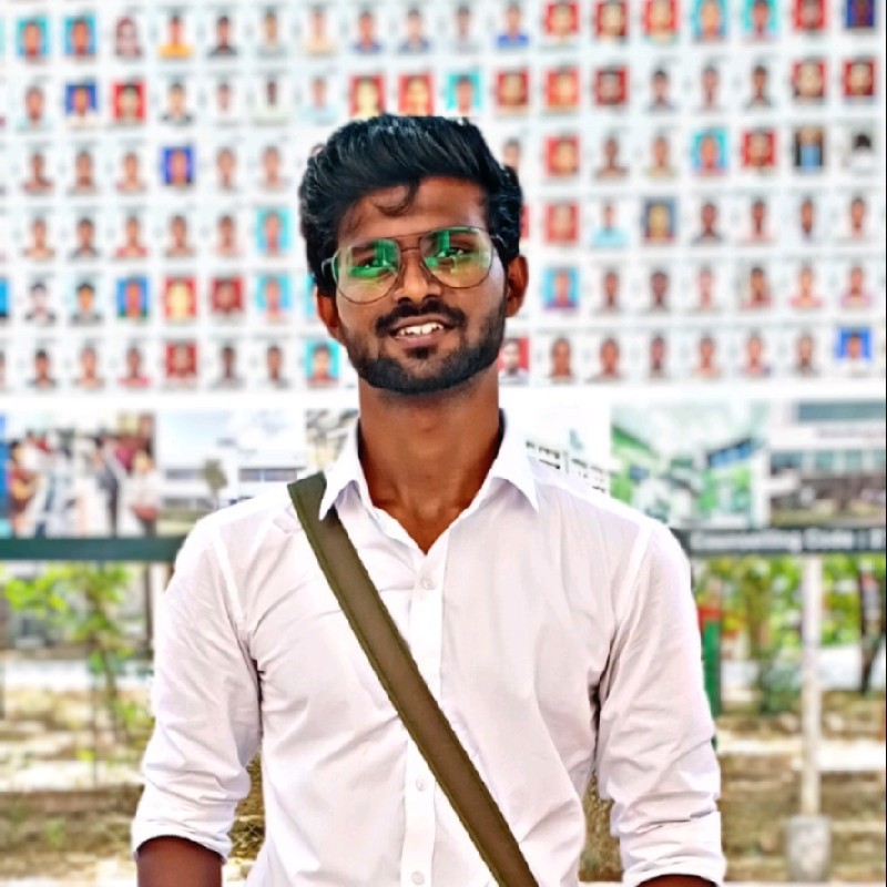 TAMILARASU L R - Karate Instructor - No-company. (Self-employed ... TAMILARASU L R - Karate Instructor - No-company. (Self-employed ...