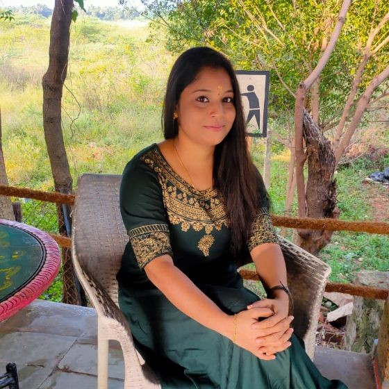 Priya Dharshini - Talent Acquisition Specialist - Paytm Payments Bank ... Priya Dharshini - Talent Acquisition Specialist - Paytm Payments Bank ...
