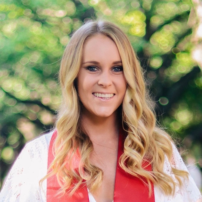 Nicole Aufricht, CPA - Senior Audit Associate - KPMG | LinkedIn Nicole Aufricht, CPA - Senior Audit Associate - KPMG | LinkedIn
