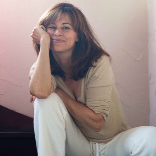 Nathalie Prieto - Psychiatre Praticien Hospitalier - Hospices Civils de ... Nathalie Prieto - Psychiatre Praticien Hospitalier - Hospices Civils de ...